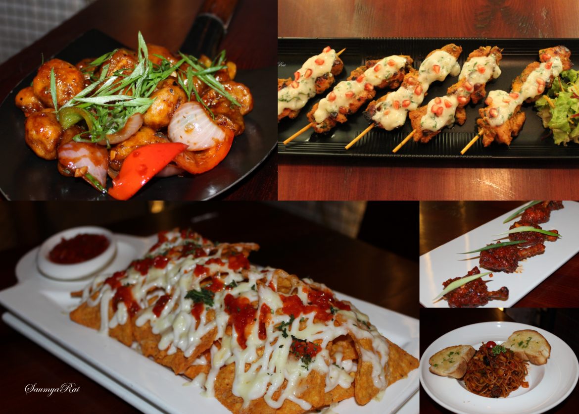 Dishoom - The Bollywood Style Hangout - Road to Taste