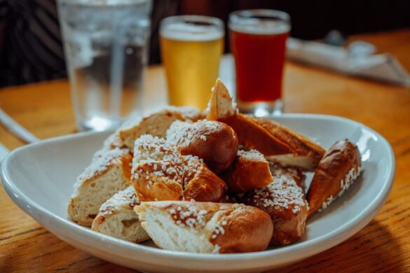 Top 10 things to do in Albany - Weekend Guide Albany